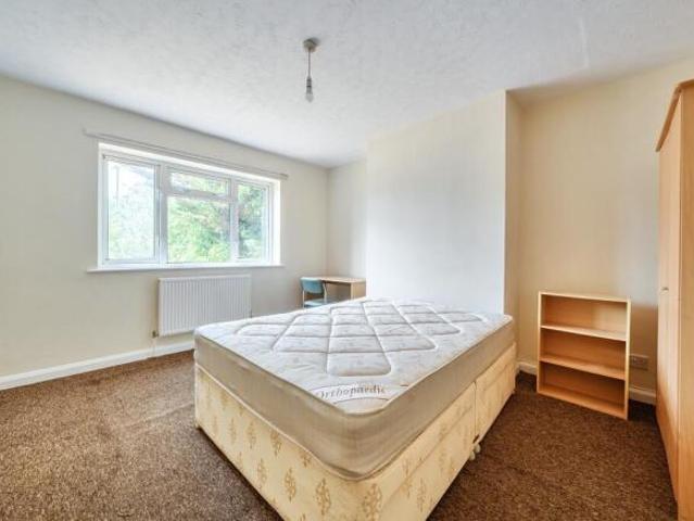 5 bedroom semi detached house for rent in Peat Moors, Headington, Oxford, OX3