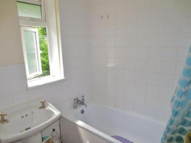 5 bedroom semi detached house for rent in Ringmer Drive, Brighton, BN1