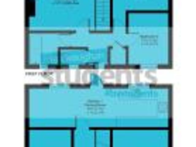5 bedroom semi detached house for rent in Ringmer Drive, Brighton, East Sussex, BN1