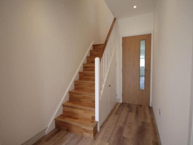 5 bedroom semi detached house for rent in Sandy Lane, Oxford, OX4