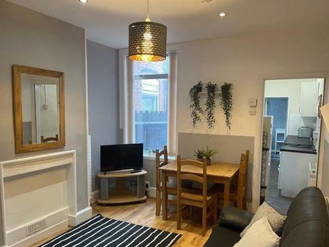 5 Bedroom Semi detached House For Rent In Selly Oak