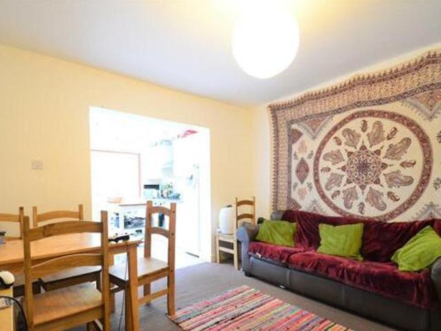 5 Bedroom Semi detached House For Rent In Selly Oak