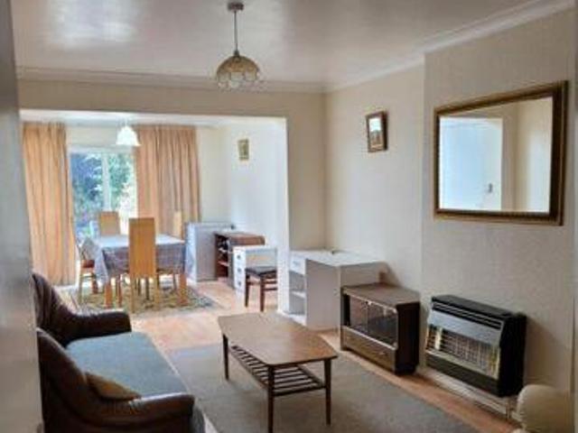 5 Bedroom Semi detached House For Rent In Selly Oak