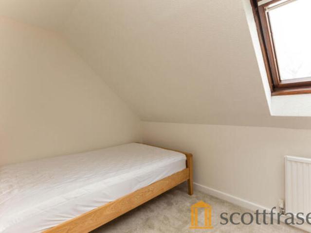 5 bedroom semi detached house for rent in Sheepway Court, Iffley, OX4