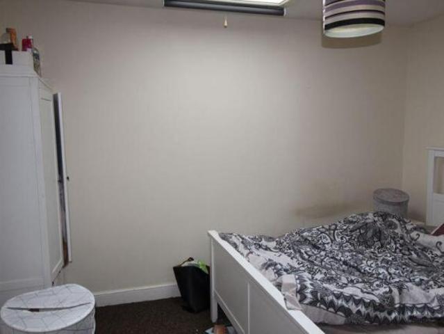 5 bedroom semi detached house for rent in Spacious 5 Bed Student House Near Talbot Campus – Available Sept 2026!,BH9