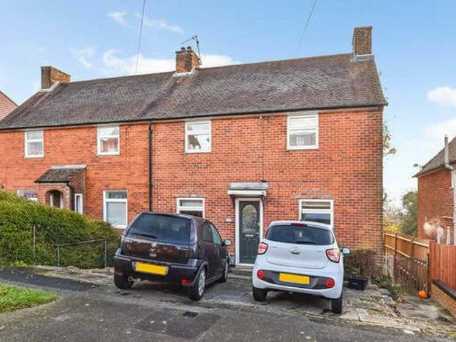 5 bedroom semidetached house for rent in Mildmay Street Stanmore SO22