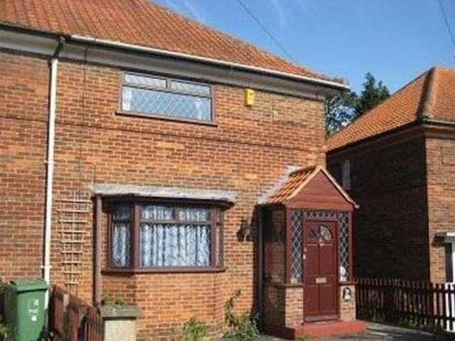 5 bedroom semidetached house for rent in Oppsite Brookes HMO Ready 5 Sharers OX3