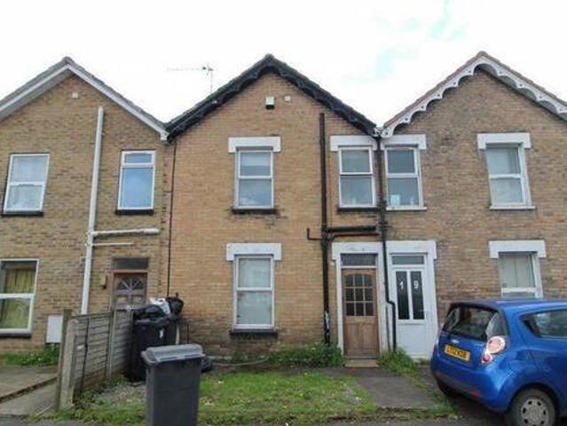 5 bedroom semidetached house for rent in AVAILABLE FOR SEPTEMBER 2023 5 Bedroom Student House W