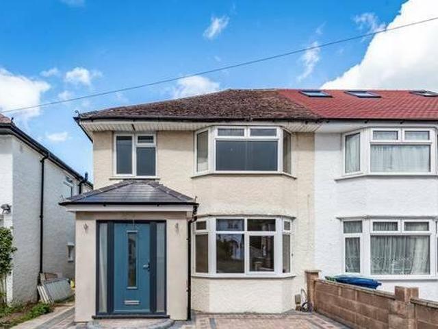 5 bedroom semidetached house for rent in Liddell Road HMO Ready 5 Sharers OX4