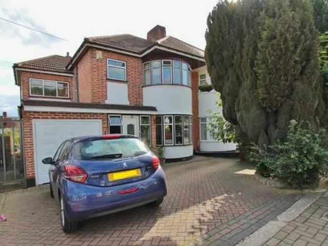 5 bedroom semidetached house for rent in Vernon Drive Stanmore HA7
