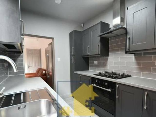 5 bedroom semidetached house for rent in 2023 2024 ACADEMIC YEAR Truly Stunning 5 Bedroom 2 Bathroo