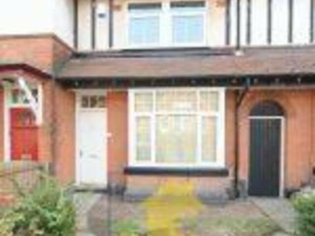 5 bedroom semidetached house for rent in 2023 2024 ACADEMIC YEAR Truly Stunning 5 Bedroom 2 Bathroo