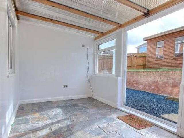 5 bedroom semidetached house for sale in Moortown Road New Marske TS11