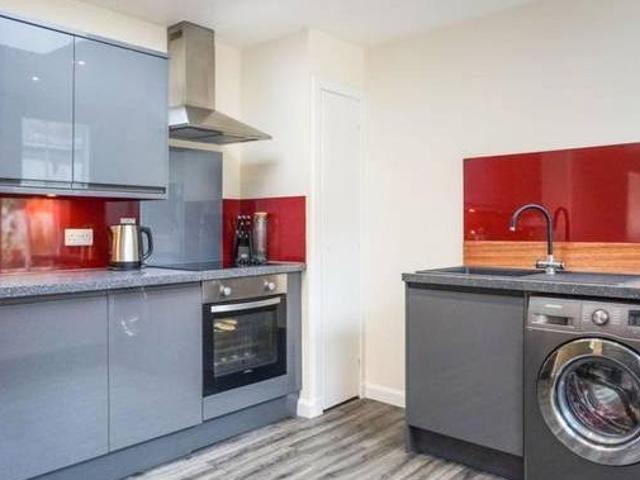 5 bedroom semidetached house for sale in North Castle Street Banff AB45 AB45