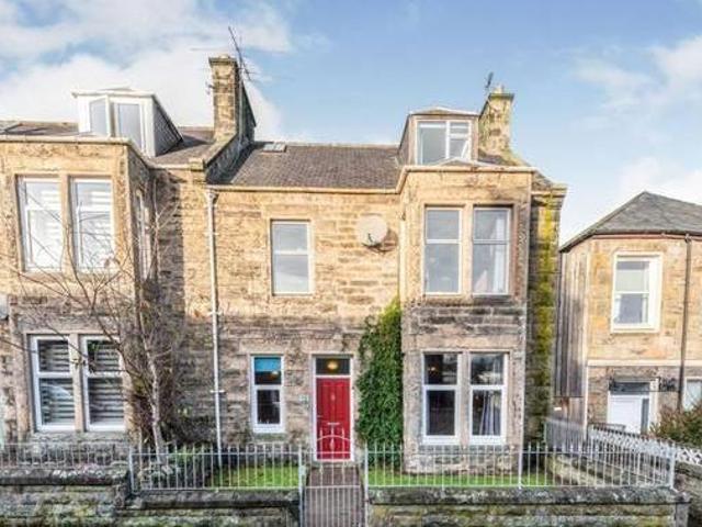 5 bedroom semidetached house for sale in Hawthorn Road Elgin IV30