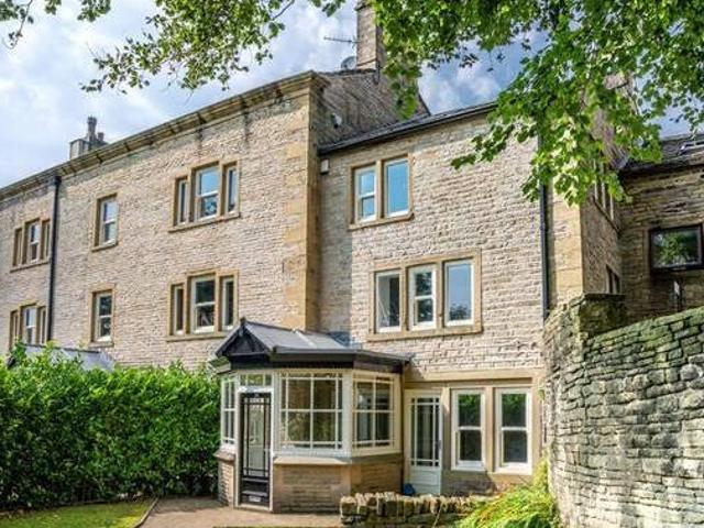 5 bedroom semidetached house for sale in Sugar Lane Dobcross Saddleworth OL3 OL3