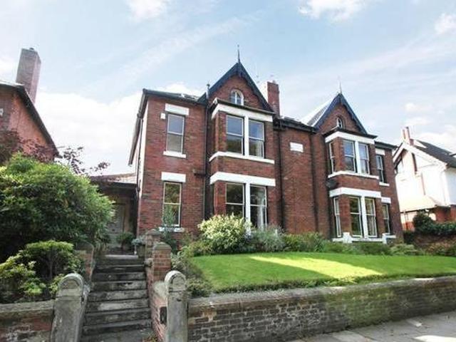 5 bedroom semidetached house for sale in Wigan Road AshtoninMakerfield Wigan WN4 9SL WN4