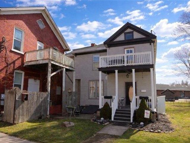 5 bedroom, Seneca Falls NY 13148 103622364