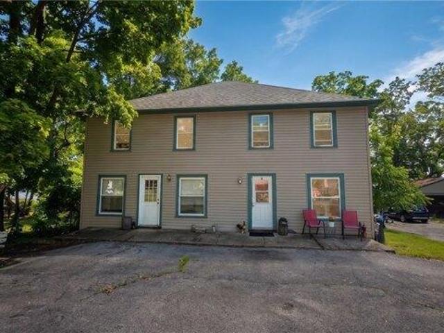 5 bedroom, Seneca Falls NY 13148 104901098