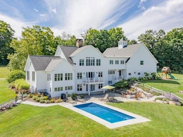 5 bedroom, Shaftsbury VT 05262 102284388