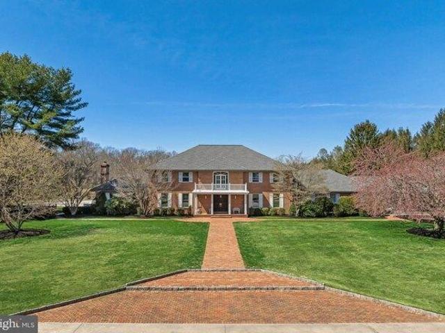 5 bedroom, Shamong NJ 08088 LS102826385