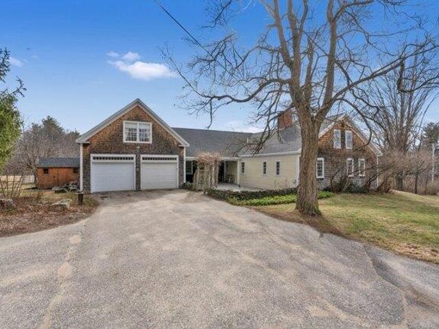 5 bedroom, Shapleigh ME 04076 103163100