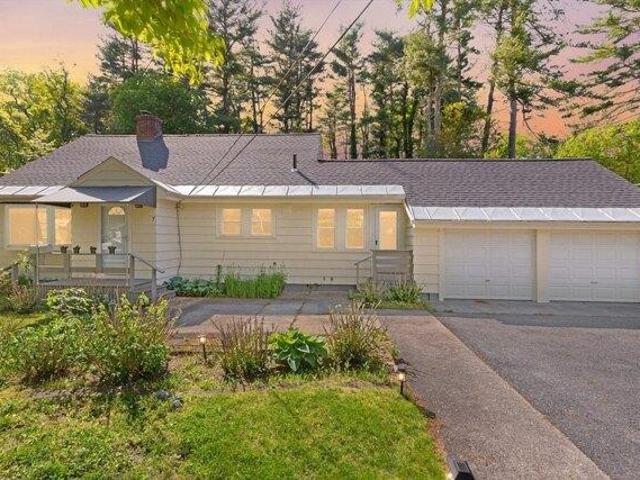 5 bedroom, Sharon MA 02067 102780302