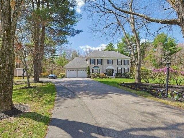 5 bedroom, Sharon MA 02067 103223089