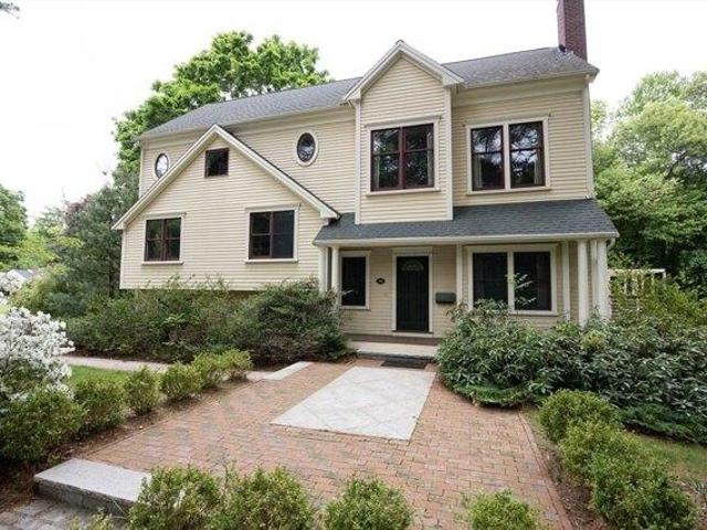 5 bedroom, Sharon MA 02067 103809530