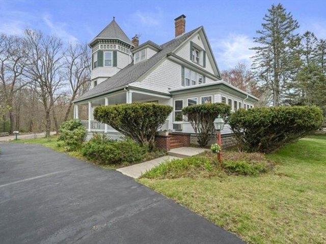 5 bedroom, Sharon MA 02067 104833756