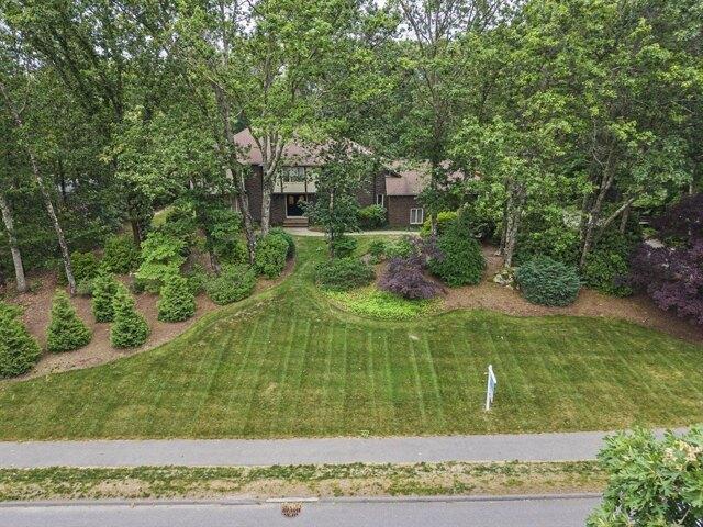 5 bedroom, Sharon MA 02067 104920144