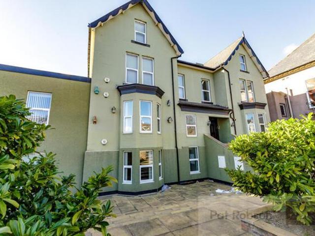 5 Bedroom Shared Living/roommate Newcastle Tyne Y Wear 99549399