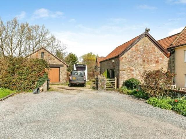 5 Bedroom Shared Living/roommate North Somerset North Somerset 100649064