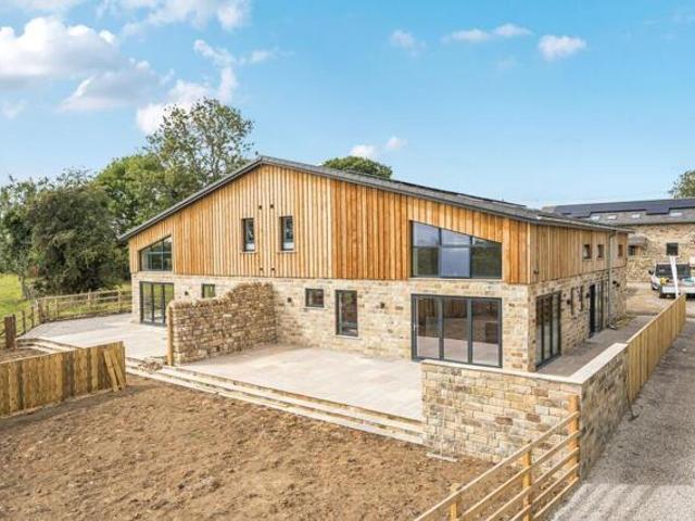 5 Bedroom Shared Living/roommate North Yorkshire North Yorkshire 98545765