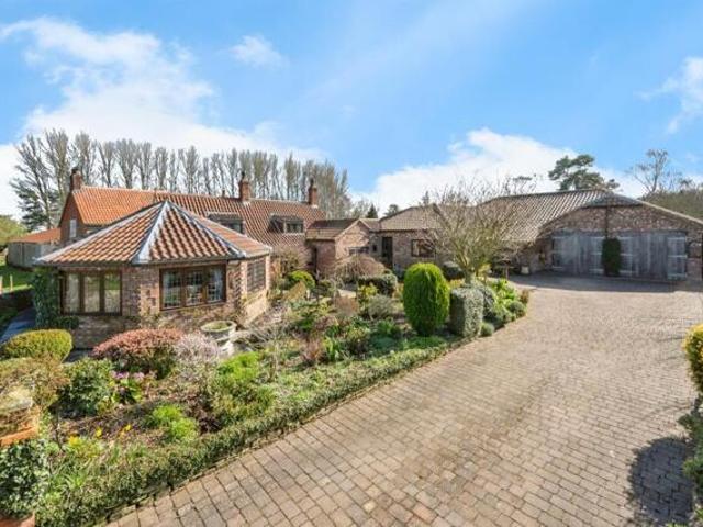 5 Bedroom Shared Living/roommate North Yorkshire North Yorkshire LS98903776