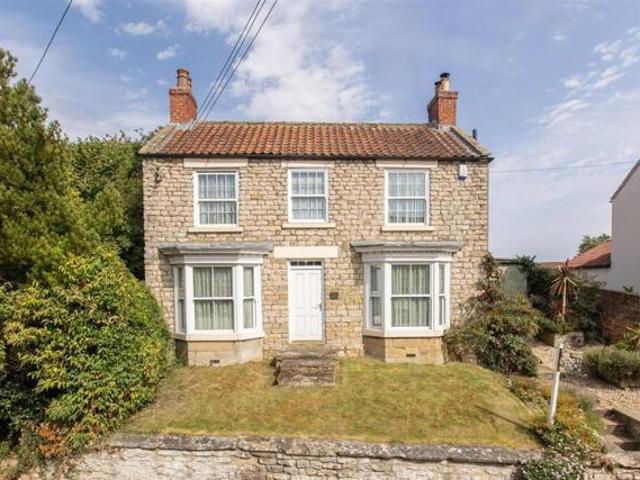 5 Bedroom Shared Living/roommate North Yorkshire North Yorkshire LS100917752