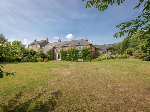 5 Bedroom Shared Living/roommate Northumberland Northumberland LS98545644