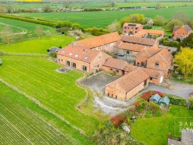 5 Bedroom Shared Living/roommate Nottinghamshire Nottinghamshire LS101678261