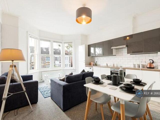 5 Bedroom Shared Living/roommate Bristol Bristol 99726335