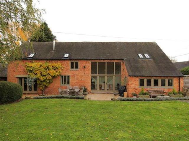 5 Bedroom Shared Living/roommate Derby Derbyshire 101892160