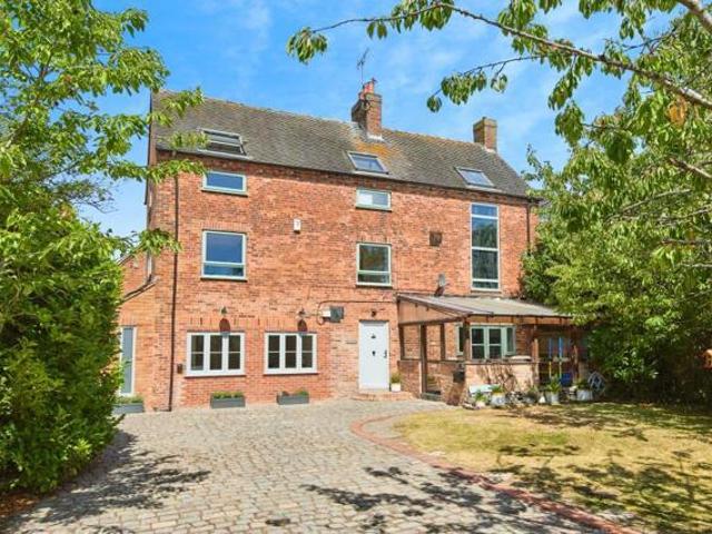 5 Bedroom Shared Living/roommate Derbyshire Derbyshire LS99895173