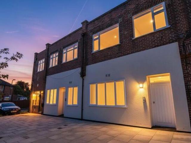 5 Bedroom Shared Living/roommate Ealing Greater London LS99951979
