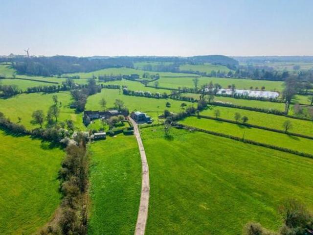 5 Bedroom Shared Living/roommate Gloucestershire Gloucestershire 100855031