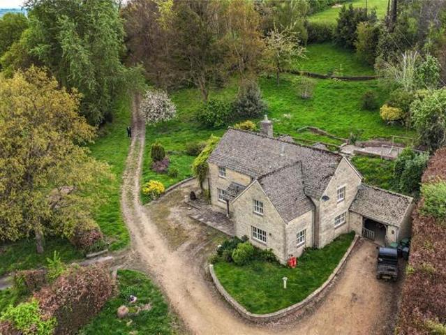5 Bedroom Shared Living/roommate Gloucestershire Gloucestershire 99029595