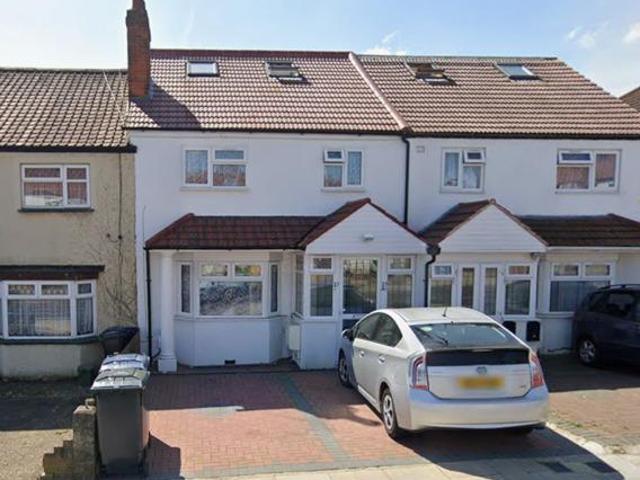 5 Bedroom Shared Living/roommate Greenford Greater London 98262905