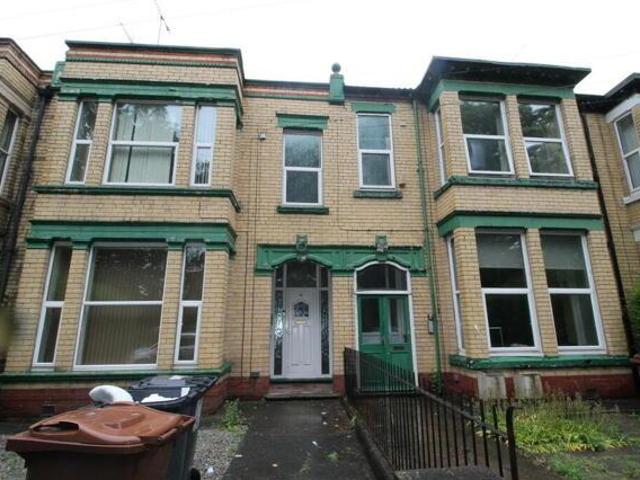 5 Bedroom Shared Living/roommate Hull East Yorkshire 99344818