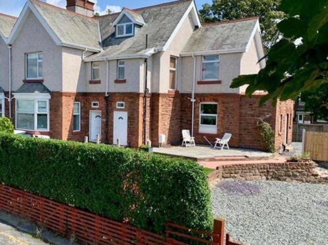 5 Bedroom Shared Living/roommate Heysham Lancashire 99437345