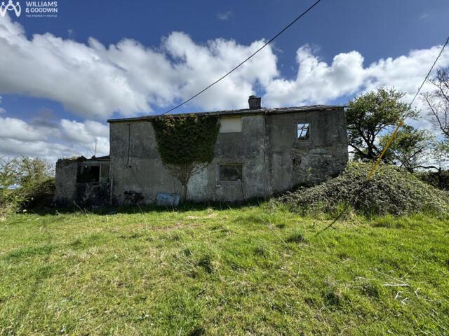 5 Bedroom Shared Living/roommate Isle Of Anglesey Isle Of Anglesey LS100426653