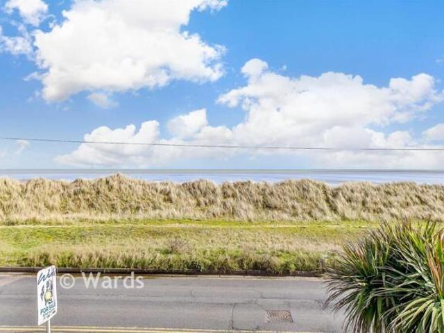 5 Bedroom Shared Living/roommate Kent Kent 101231908