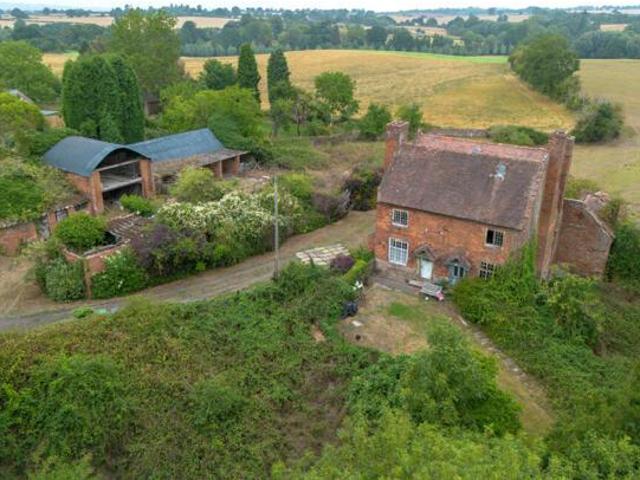 5 Bedroom Shared Living/roommate Kidderminster Worcestershire 98969204